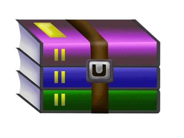 File Vector Logo Ngân Hàng TP Bank, Download GG Drive