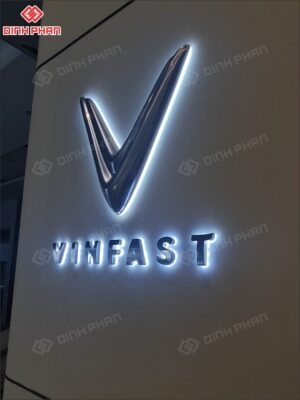 Tải File Vector Logo Vinfast Đẹp, Download Google Drive