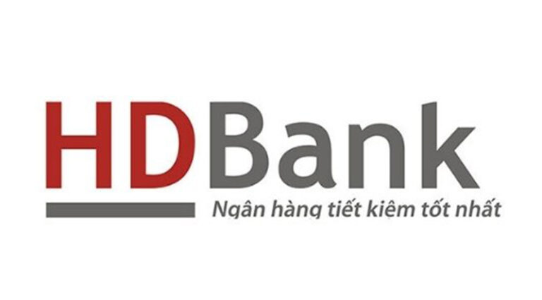 Tải File Vector Logo HD Bank Đẹp, Link Google Drive