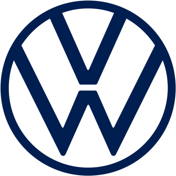 File Vector Logo Volkswagen Đẹp, Link Google Drive