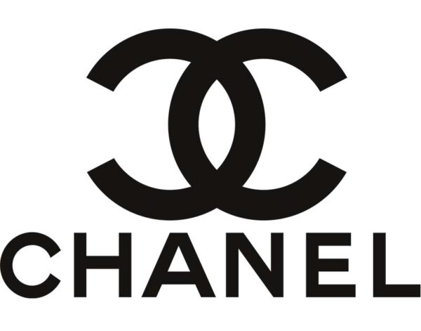 File Vector Logo Chanel Đẹp, Link Google Drive