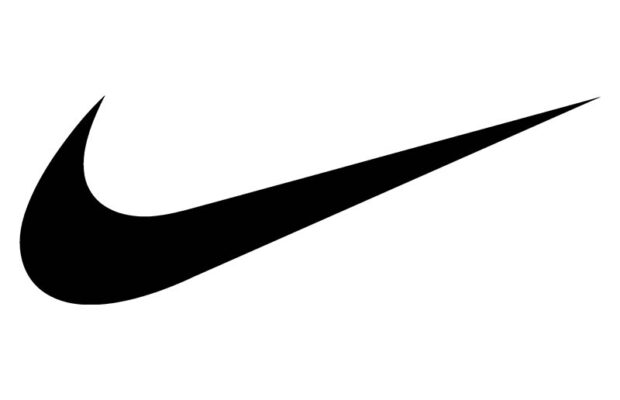 Download File Vector Logo Nike Đẹp, Link Google Drive