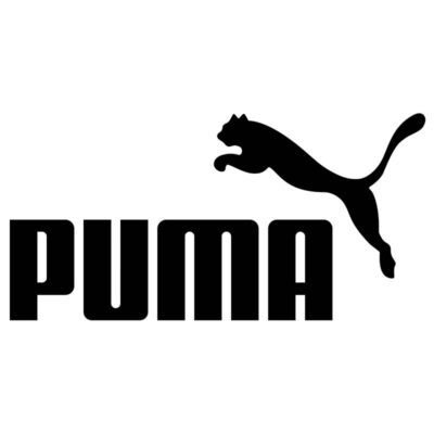 Download File Vector Logo Puma, Link Google Drive