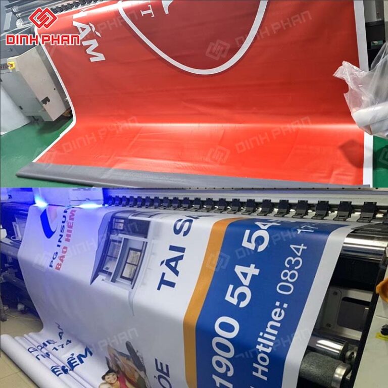 In Tranh Cầu Thủ Bóng Đá, Tranh Tráng Gương Đẹp