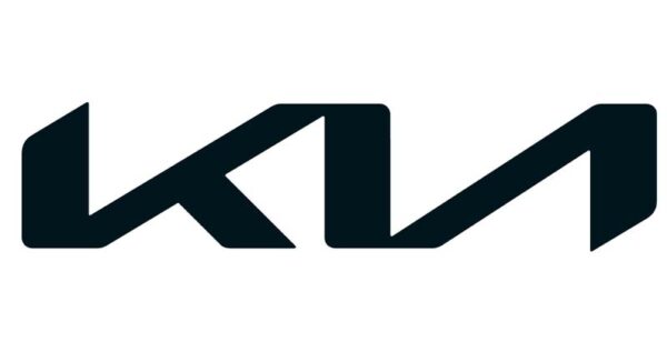 Download File Vector Logo KIA Đẹp, Link Google Drive