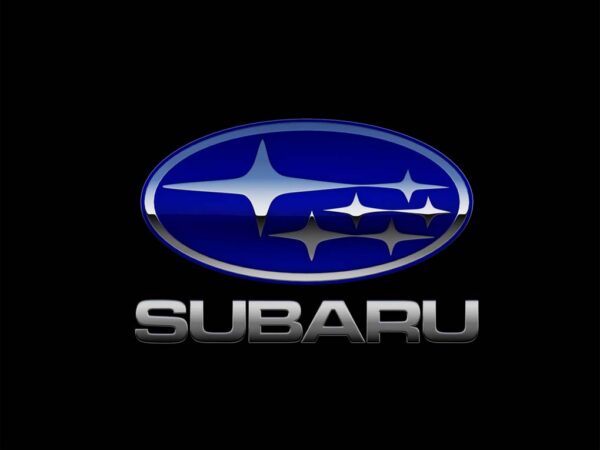 Download File Vector Logo Subaru, Link Google Drive