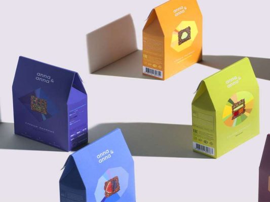 50+ Mẫu File Vector Thiết kế Bao Bì, Link GG Drive