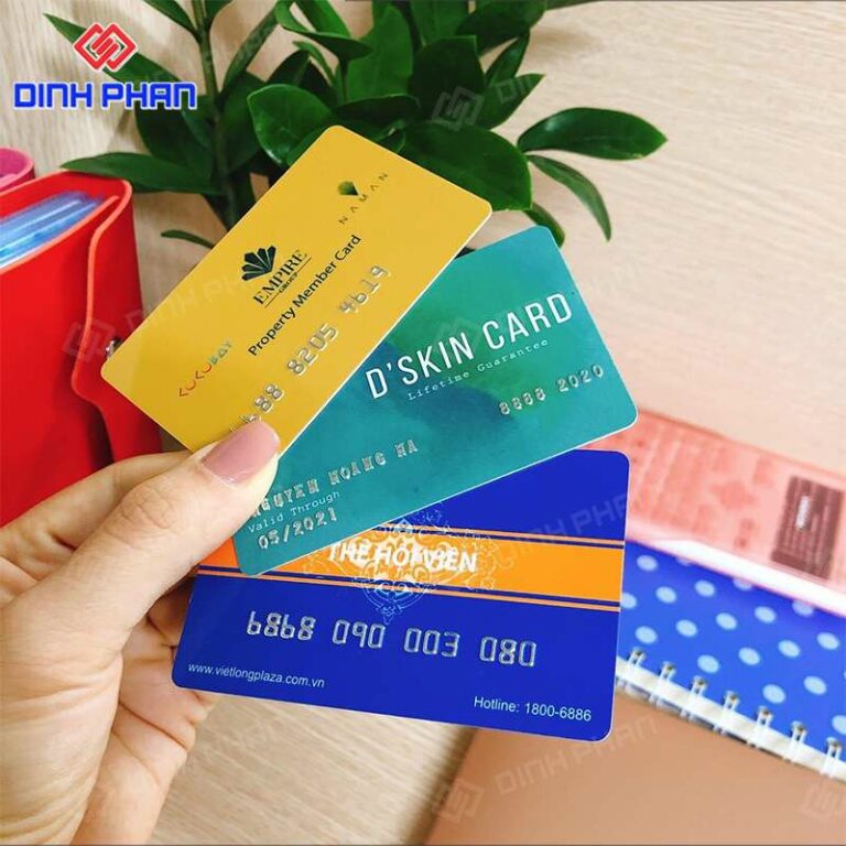 In Tranh Cầu Thủ Bóng Đá, Tranh Tráng Gương Đẹp