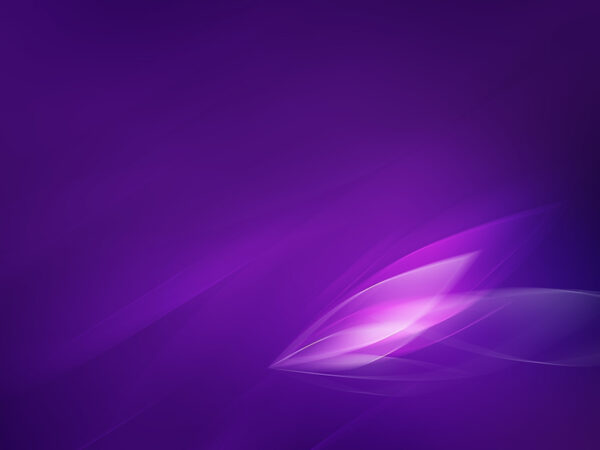 Download File Vector Background Màu Tím, Link Google Drive