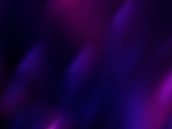 Download File Vector Background Màu Tím, Link Google Drive