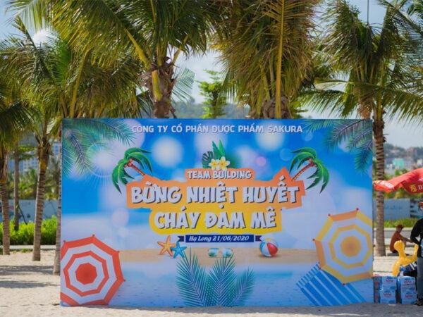 File Vector Background Team Building, Link Google Drive