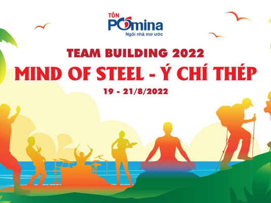 File Vector Background Team Building, Link Google Drive