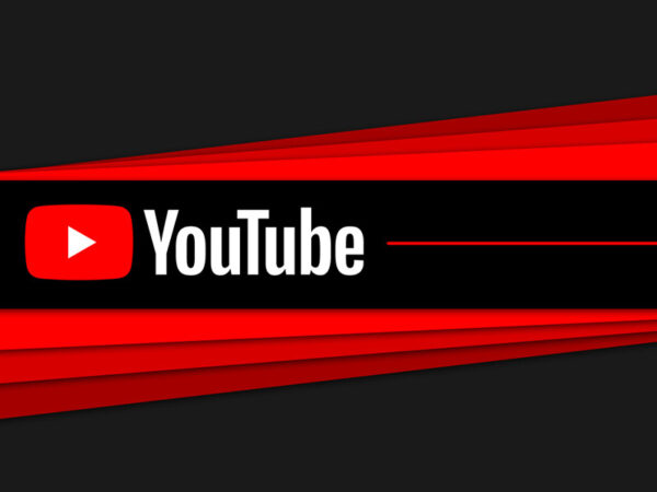 Download File Vector Logo Youtube Chuẩn, Link Google Drive