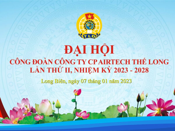 Download File Vector Logo Công Đoàn, Link Google Drive