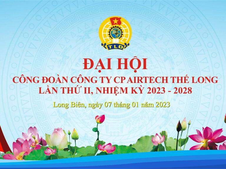 Download File Vector Logo Công Đoàn, Link Google Drive