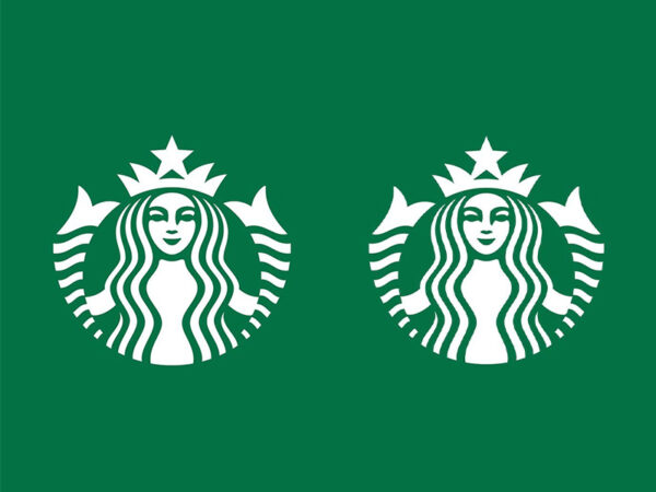 Download File Vector Logo Starbucks, Link Google Drive