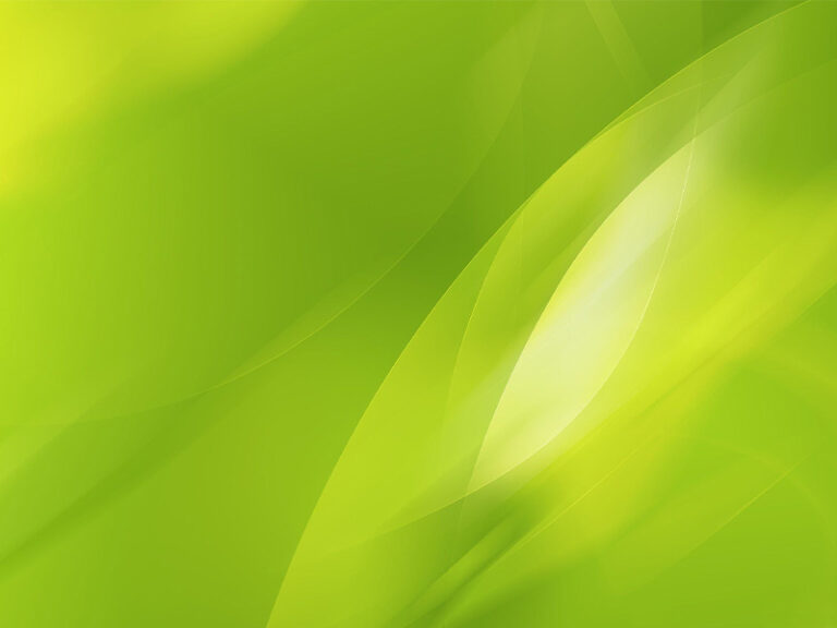 File Vector Background Xanh Lá Cây, Link Google Drive