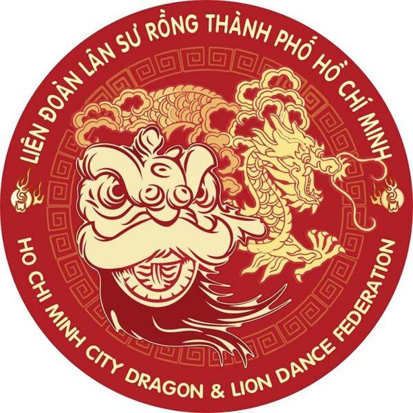 Download File Vector Logo Lân Sư Rồng, Link Google Drive