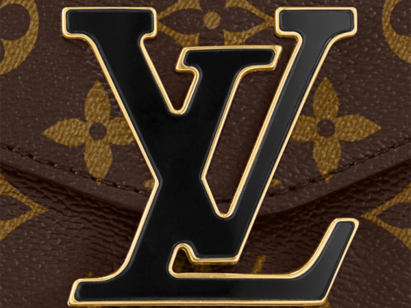 Tải File Vector Logo LV, Louis Vuitton, Link Google Drive