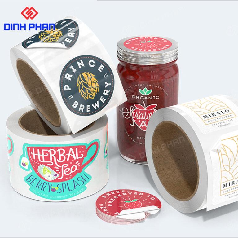 In Tranh Hoa Hướng Dương, Tranh Tráng Gương Đẹp