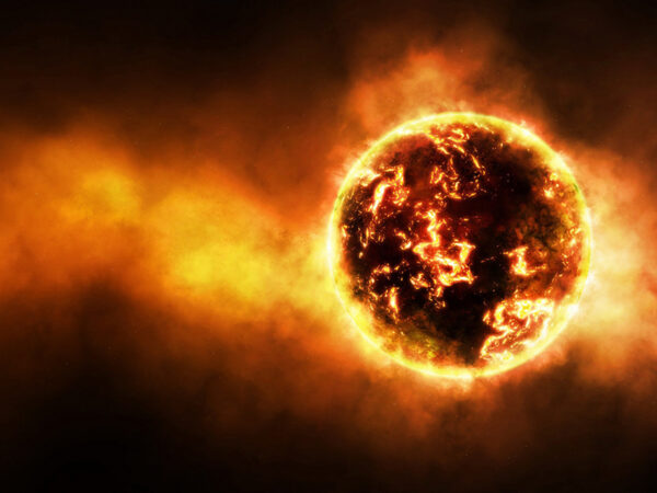 Download File Mặt Trời Vector Đẹp, Link Google Drive