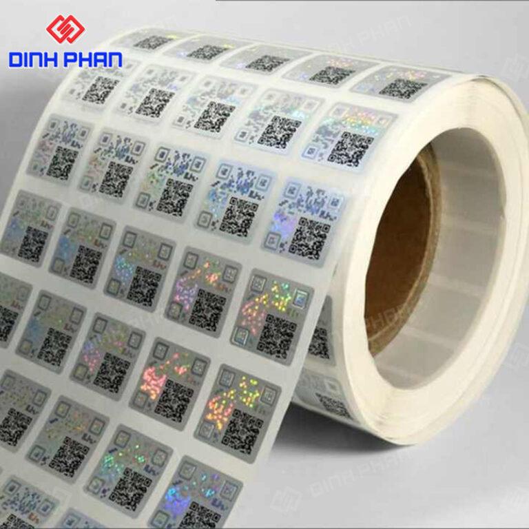 In Tranh Tráng Gương Phòng Ăn Đẹp Ấn Tượng, Giá Rẻ