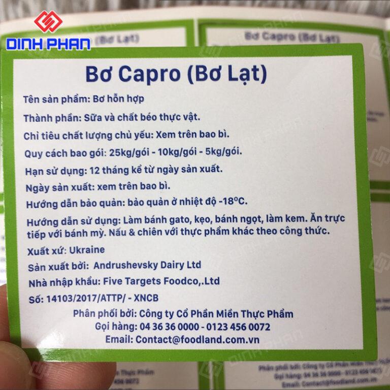 In Tranh Hoa Hướng Dương, Tranh Tráng Gương Đẹp