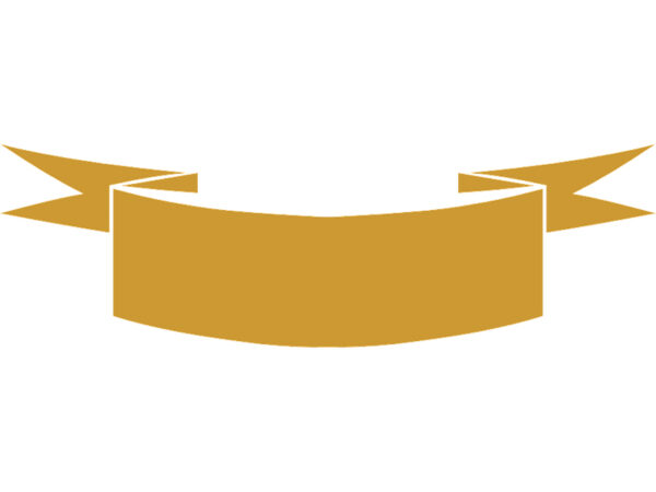 Download File Ruy Băng Vector, Link Google Drive