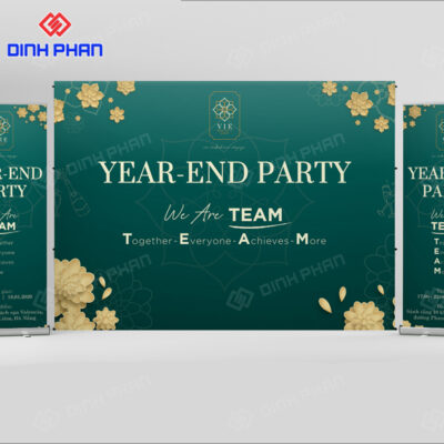 File Vector Background Đoàn Thanh Niên, Link Google Drive