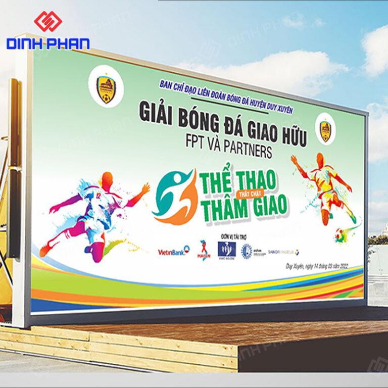 File Vector Background Đoàn Thanh Niên, Link Google Drive