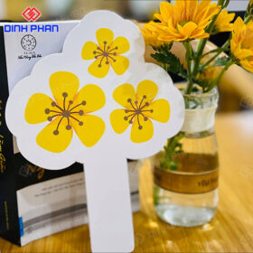 In UV Giá Rẻ Thủ Đức, In UV Phẳng, UV Cuộn Đẹp