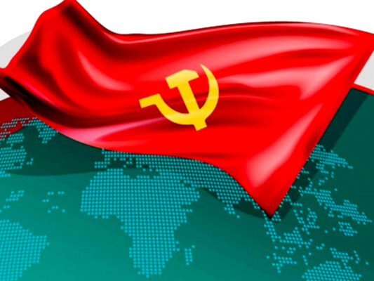 Download 10+ Mẫu Búa Liềm Vector Miễn Phí, Link GG Drive