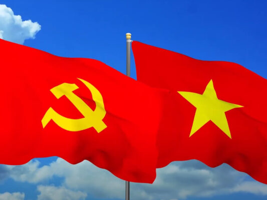 Download 10+ Mẫu Búa Liềm Vector Miễn Phí, Link GG Drive