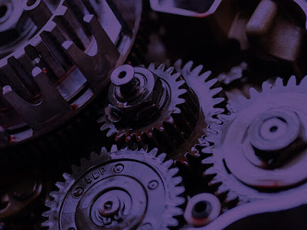 Tải 10+ Mẫu Background Cơ Khí Vector Đẹp, Link GG Drive