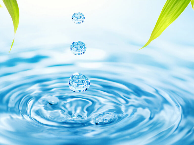 Download 10+ Background Giọt Nước Vector, Link GG Drive