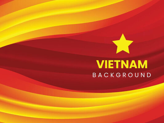 Download 10+ Background Việt Nam Vector, Link GG Drive