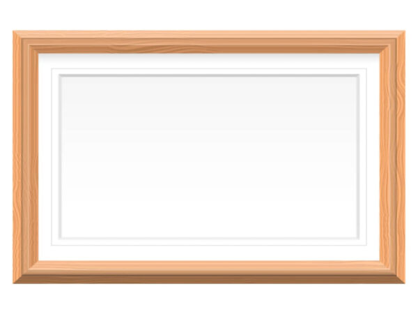 Download 10+ Mẫu Khung Tranh Vector Đẹp, Link GG Drive