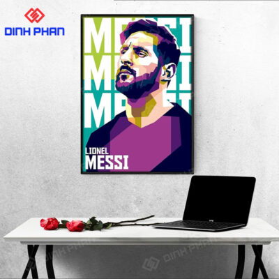 In UV Giá Rẻ Thủ Đức, In UV Phẳng, UV Cuộn Đẹp