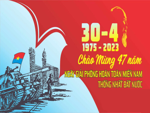 Download 10+ Mẫu Vector 30-4 Miễn Phí, Link GG Drive