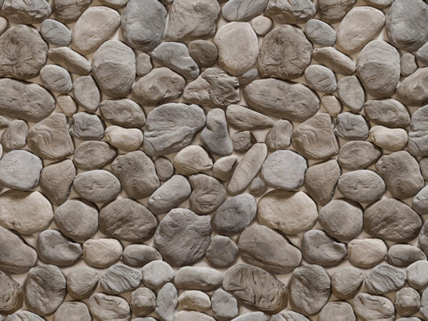 Tải 10+ Mẫu Background Đá Vector, Link GG Drive