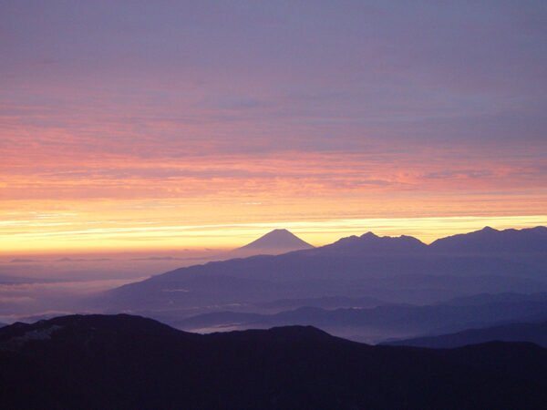 Tải 10+ Mẫu Đồi Núi Vector Miễn Phí, Link GG Drive