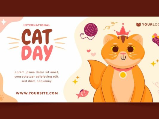 Download 10+ Background Mèo Vector Đẹp, Link GG Drive