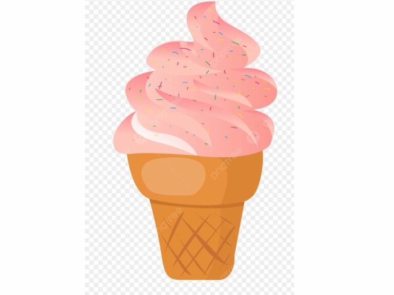 Download 10+ Mẫu Kem Vector Miễn Phí, Link GG Drive