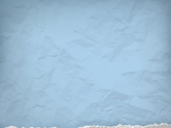 Tải 10+ Mẫu Background Giấy Vector Đẹp, Link GG Drive