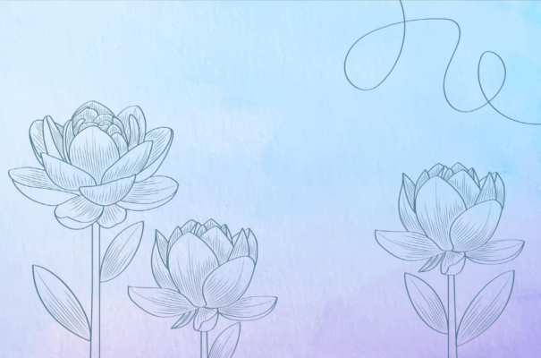 Download 10+ Mẫu Hoa Sen Vector Đẹp - Link Google Drive