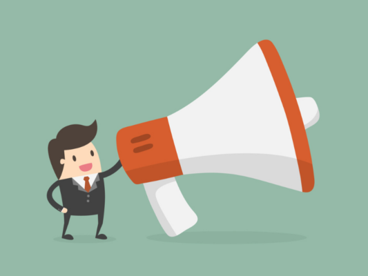 Download 10+ Mẫu Loa Vector Đẹp, Link GG Drive