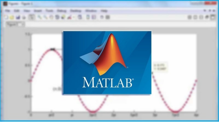 Tải Matlab 2016 Full Crack Miễn Phí - Link Google Drive