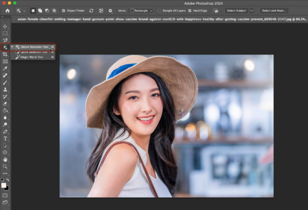 Tải Photoshop 2024 Full Crack Miễn Phí - Link Google Drive