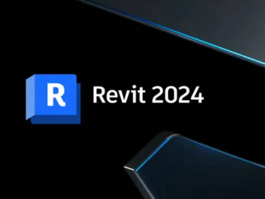 Tải Phần Mềm Revit 2024 Full Crack - Link Google Drive