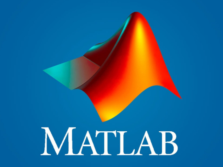 Tải Matlab 2024 Full Crack Miễn Phí – Link Google Drive